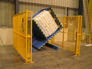 pallet_clamps_05 | BBJ Materials Handling